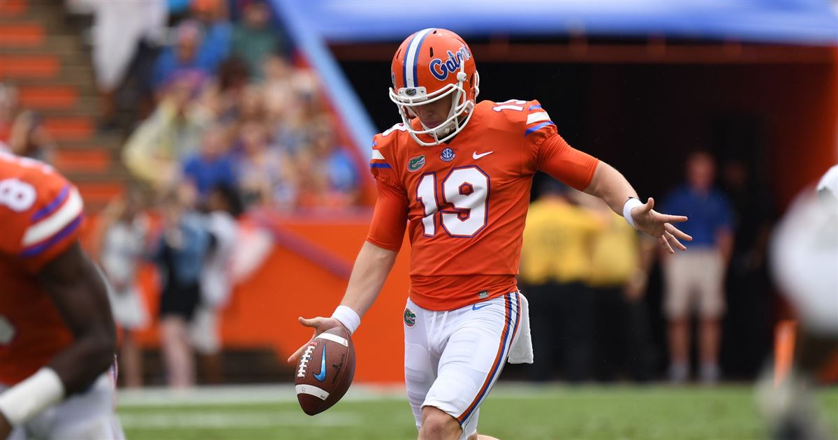 Raiders: Townsend tops on rookie Ray-Dar