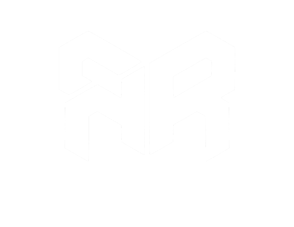 Ramble Film Room: Film Breakdown + Scouting Report Cam Miller - Raiders