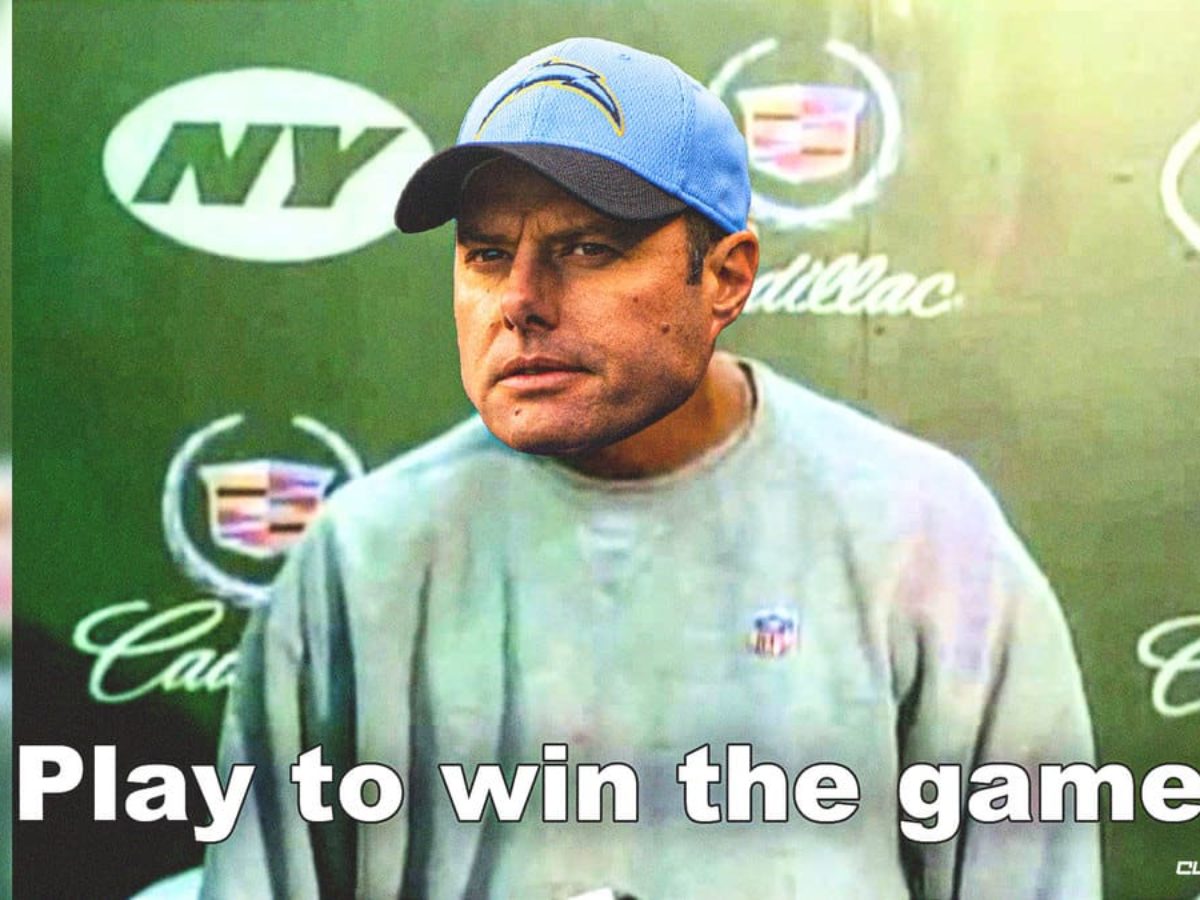 Stale(y) AF: Aggressiveness and analytics are great, until theyâ€™re not