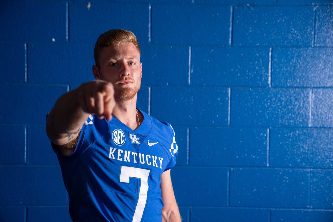 Raiders, Beware: Two Day 1 Prospects Dave Ziegler And Co. Need To Avoid