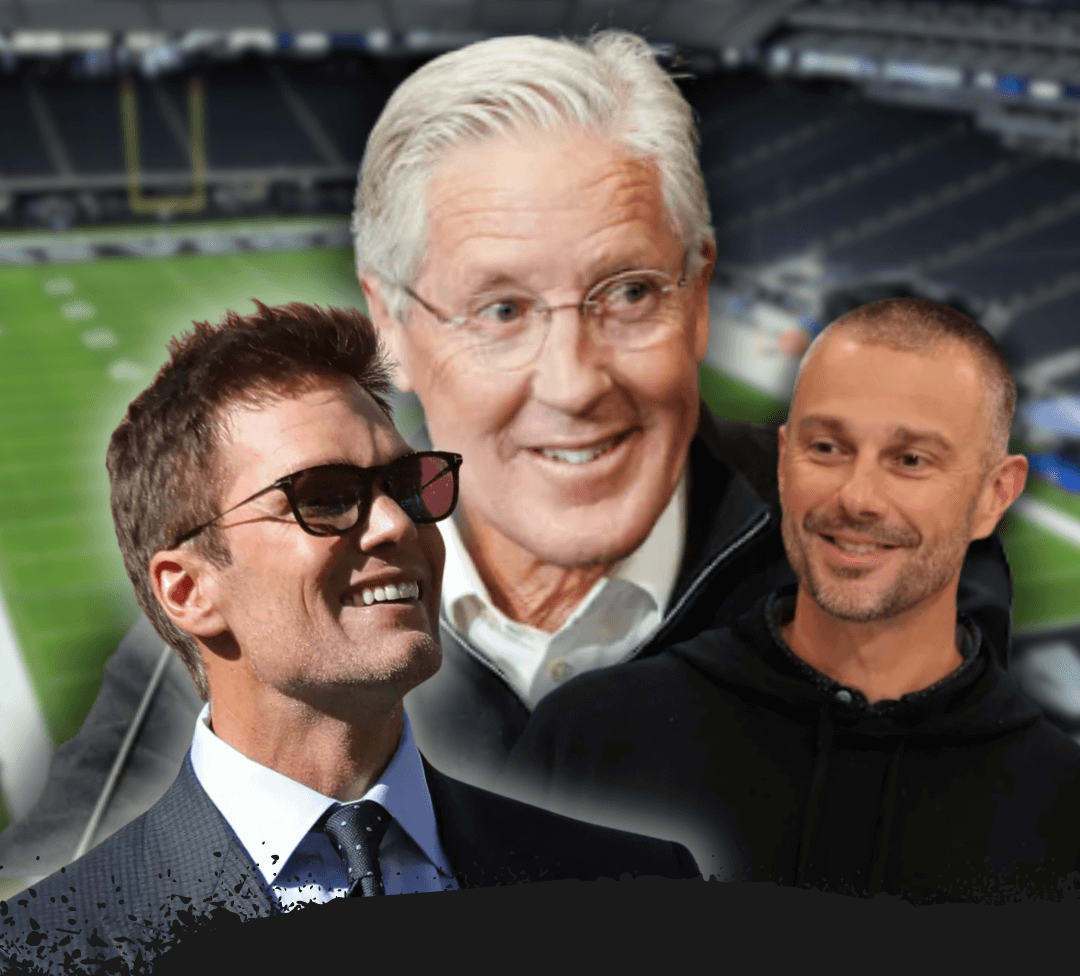 What Grade Do You Give The Las Vegas Raiders 2025 Draft Class?